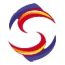 Loker S1 Di PT Gema Sehat Indonesia Medan Agustus 2025